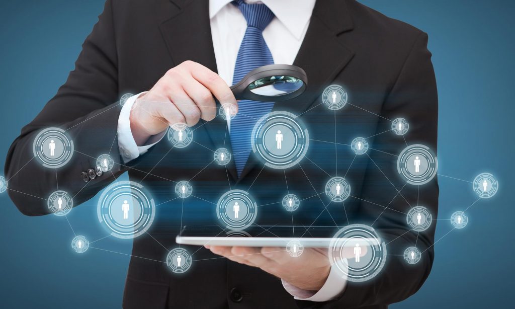 로버스트 자산운용 | Robust Asset Management